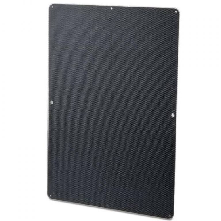 20 Watts ETFE Solar Panel, PCB PV Module